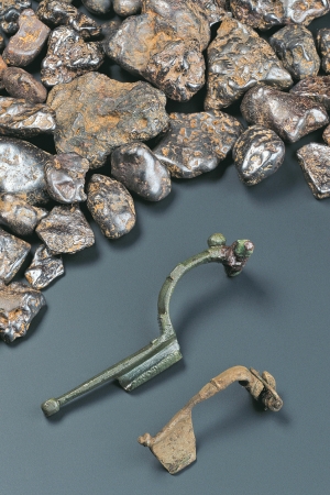 Triglav National Park