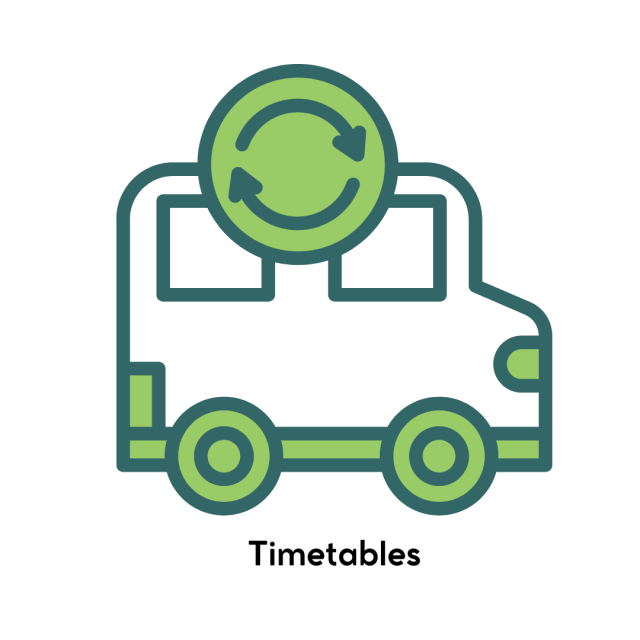 Soča Trail | Triglav National Park